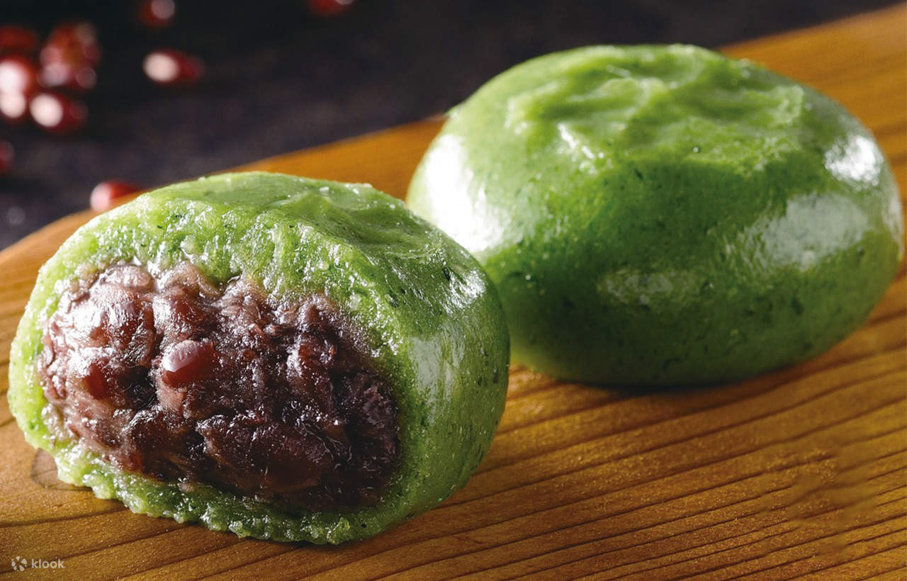 [Fuji West Lake Ancient Village Tour] Arakurayama Five-Storied Pagoda & Oshino Hakkai ...